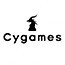 Cygames Pictures - Company (51751) - AniDB