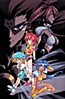 VS Knight Ramune & 40 Fire - Anime - AniDB