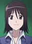 Koyama Rika