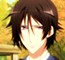 Akio