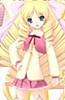 Puchi Hime