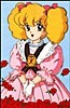 Hello! Lady Lynn - Anime - AniDB