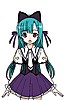 Hayama Kotono