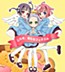 Tenshi no Drop