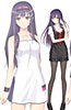 Fault!! Service: Aratanaru Rival - Anime - AniDB