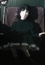 Shoujo (Kusanagi)