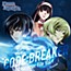 Code: Breaker - Anime - AniDB