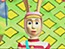 Popee