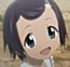 Daitoku Junna