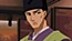 Abe no Yoshimasa