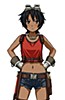 Mayta