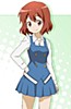 Inokuma Youko