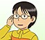 Kikukawa Mitsuo