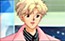 Oozora Kakeru