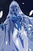 Princess Snow Kaguya