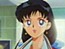 Nayotake Himeko