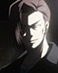 Psycho-Pass - Anime - AniDB