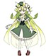 Tsukuyomi Luna
