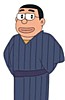 Kiteretsu Daihyakka - Anime - AniDB