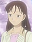 Miyazaki Wako