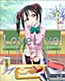 M`s Original Song CD 5