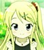 Kujou Karen