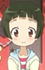 Oomiya Shinobu