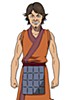 Kingdom (2024) - Anime - AniDB