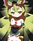 Tsukuyomi Luna