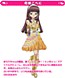 Kirarin Revolution - Anime - AniDB