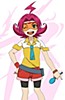 Nanana Paruko