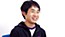 Harada Jou