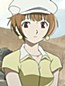 Sukawara Akira