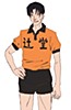 Ping Pong the Animation - Anime - AniDB