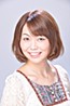 Yamakawa Kotomi