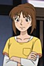Ami