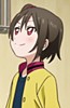 Yazawa Kokoa