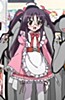 Himemiya
