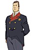 Kidou Senshi Gundam: The Origin - Anime - AniDB