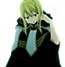 Lucy Heartfilia