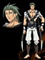 Byakko