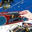 Space Dandy - Anime - AniDB