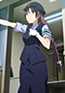 Monden Sakura