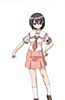 Zenigata Mawari