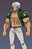 Elfman Strauss