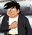 Ashita no Joe - Anime - AniDB