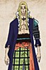 Finally Clashing! The Ferocious Luffy vs. Kaido! - 914 - One Piece ...