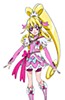 Cure Heart
