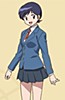 Miho