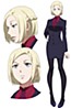 Mado Akira